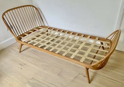Ercol Bed for sale in UK | 30 second-hand Ercol Beds