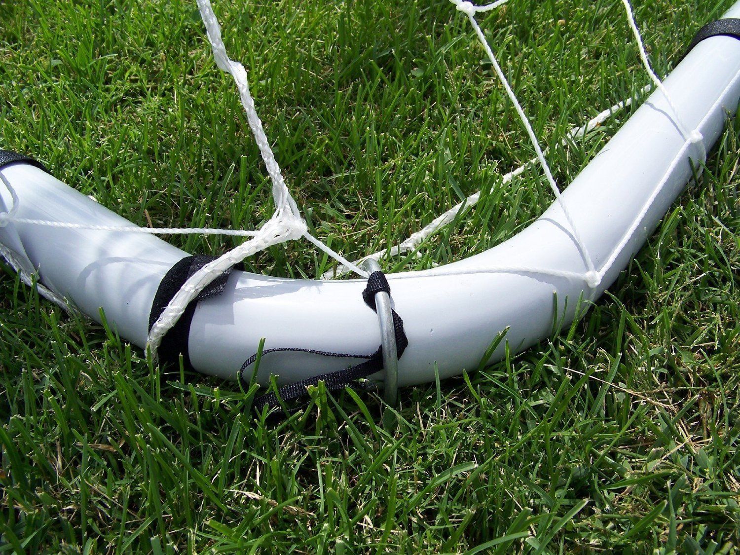 24x8-ft-official-mls-fifa-regulation-size-soccer-goal-2-steel-frame