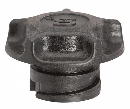FORD LINCOLN EL3Z-6766-A MOTORCRAFT EC-789 ENGINE OIL FILLER FORD LINCOLN EL3Z-6766-A MOTORCRAFT EC-789 ENGINE OIL FILLER