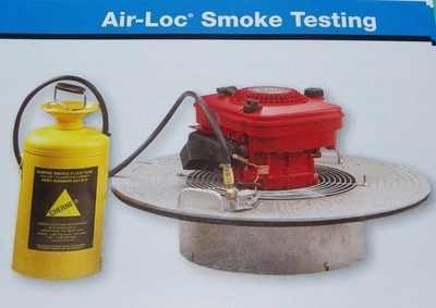 Other - Cherne Industrial