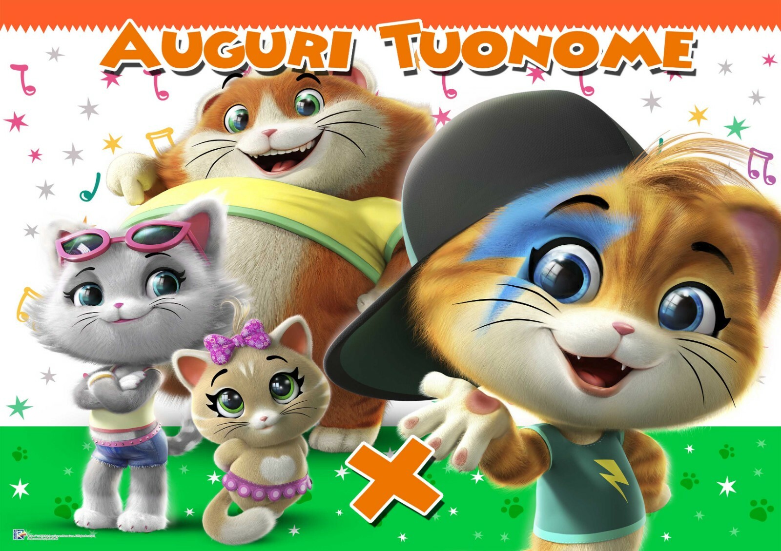 Cialda BARBIE PRINCIPESSA Decorazione Torta Ostia o Zucchero ...