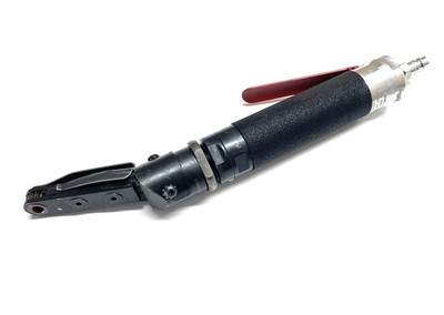 Other - Jiffy Air Tool