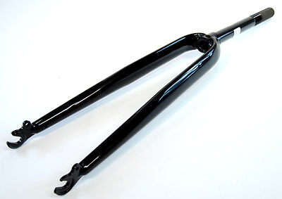 Forks - 1 Inch Threaded 700C - Nelo's Cycles