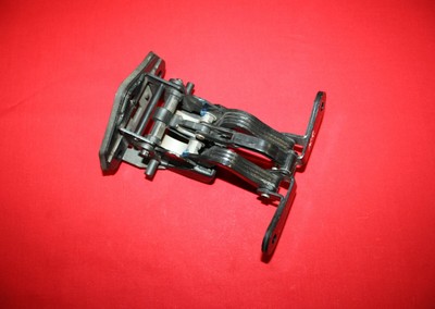 Ersatzteile für Mercedes CLK W209 (Coupe / Cabrio) günstig kaufen