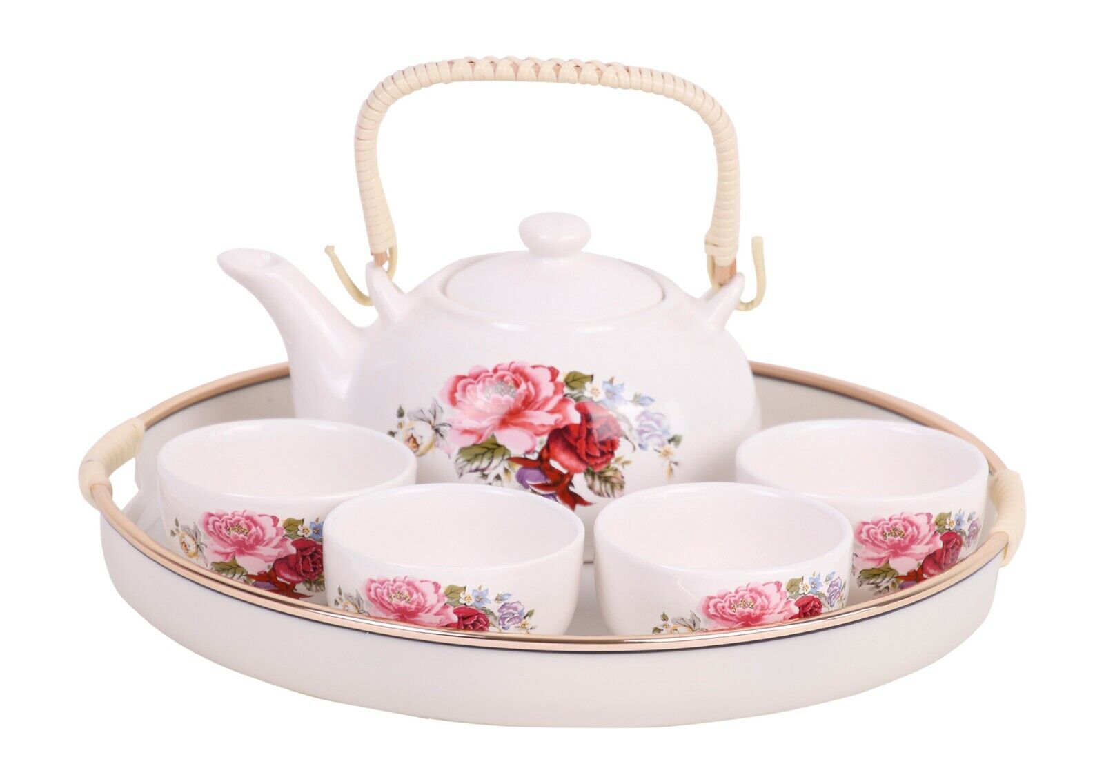 Eine Tasse Teekanne Test Vergleich +++ Eine Tasse Teekanne günstig kaufen! Eine Tasse Teekanne Test Vergleich +++ Eine Tasse Teekanne günstig kaufen!
