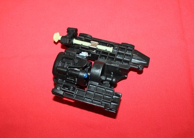 Mercedes W204 C-Klasse Kombi Xenon Scheinwerfer