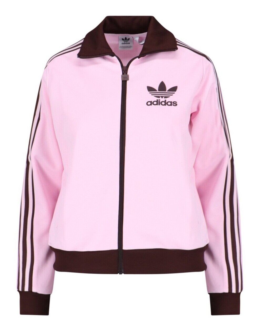 adidas Originals Beckenbauer Track Jacket Retro Rare Classic adidas Originals Beckenbauer Track Jacket Retro Rare Classic