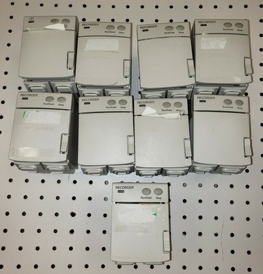 Patient Monitors - Recorder Printer