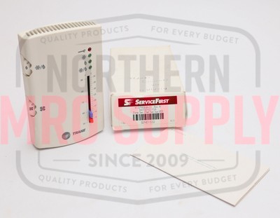 Thermostats - Trane Thermostat