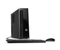 HP Laptops and Netbooks for sale | eBay