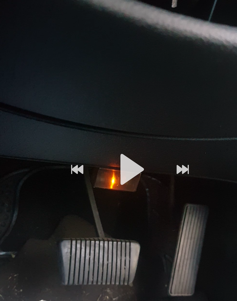 MAP Remote Programming Tool compatible with Holden Commodore VS-VZ ...