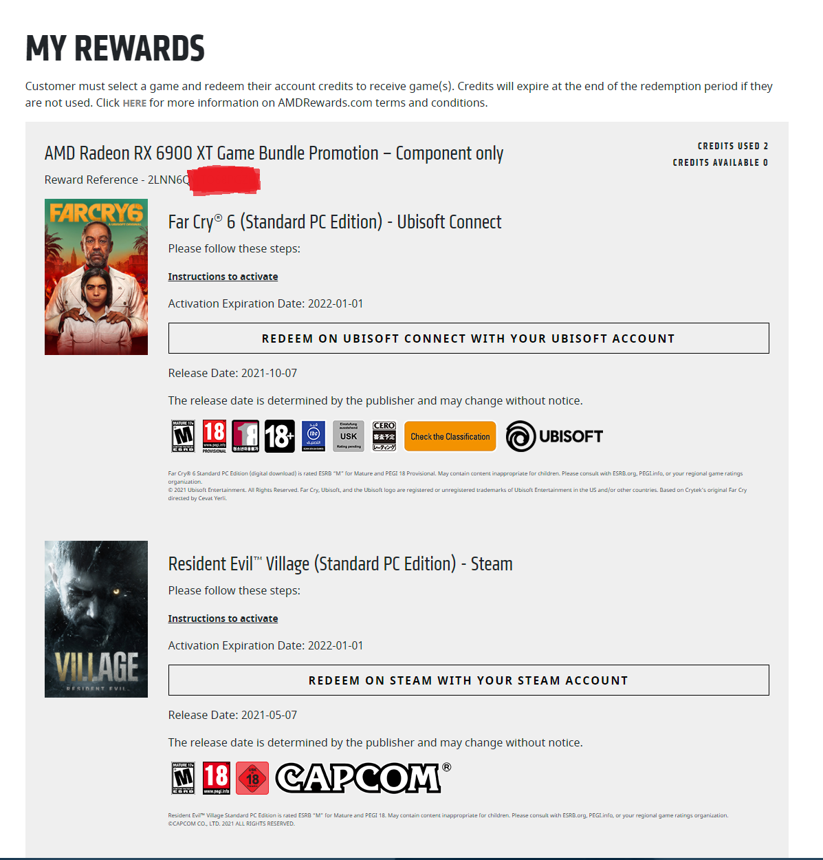 far-cry-6-pc-ubisoft-connect-uplay-key-code-activation-global-worldwide-farcry6-99-99-grelly