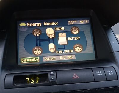 dynatrack | eBay Stores