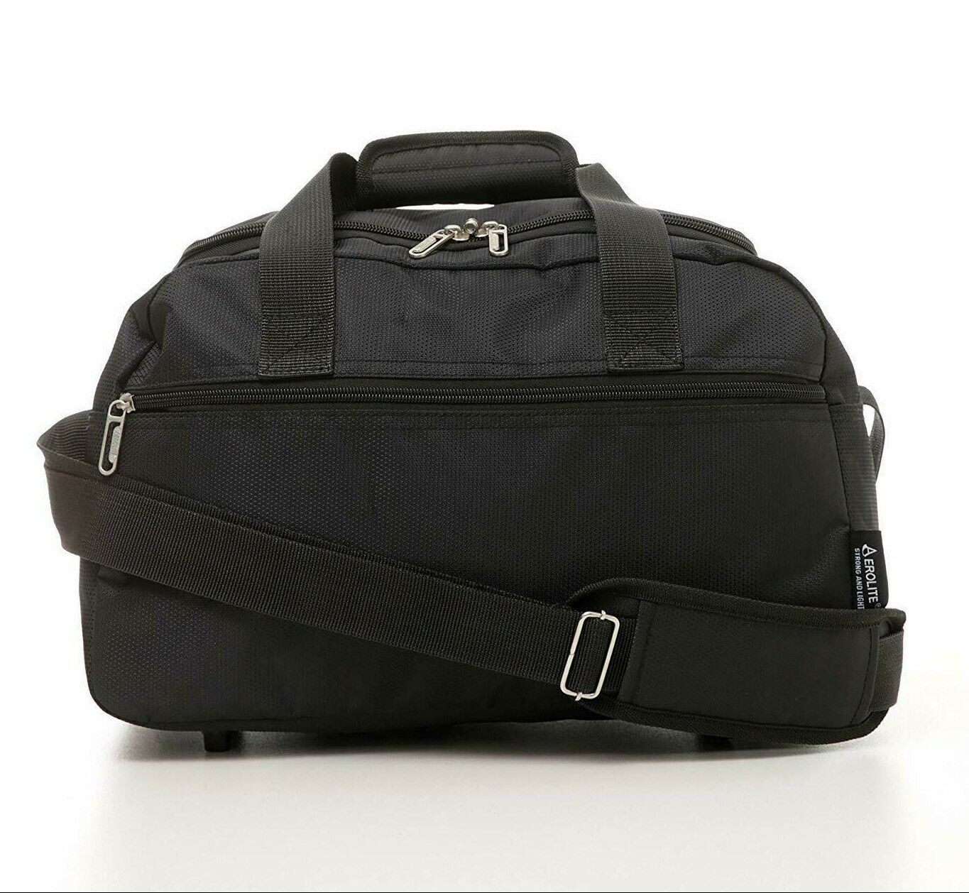 Aerolite Neu 2019 Ryanair 40x20x25 Max Größe Sporttasche Handgepäck ... Aerolite Neu 2019 Ryanair 40x20x25 Max Größe Sporttasche Handgepäck ...