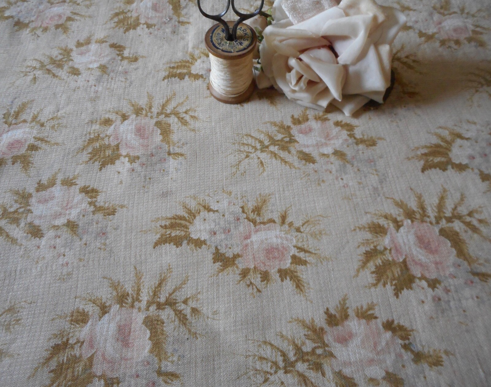 Купить Хлопок & в интернет-магазине с Ebay с доставкой из США, низкие ...