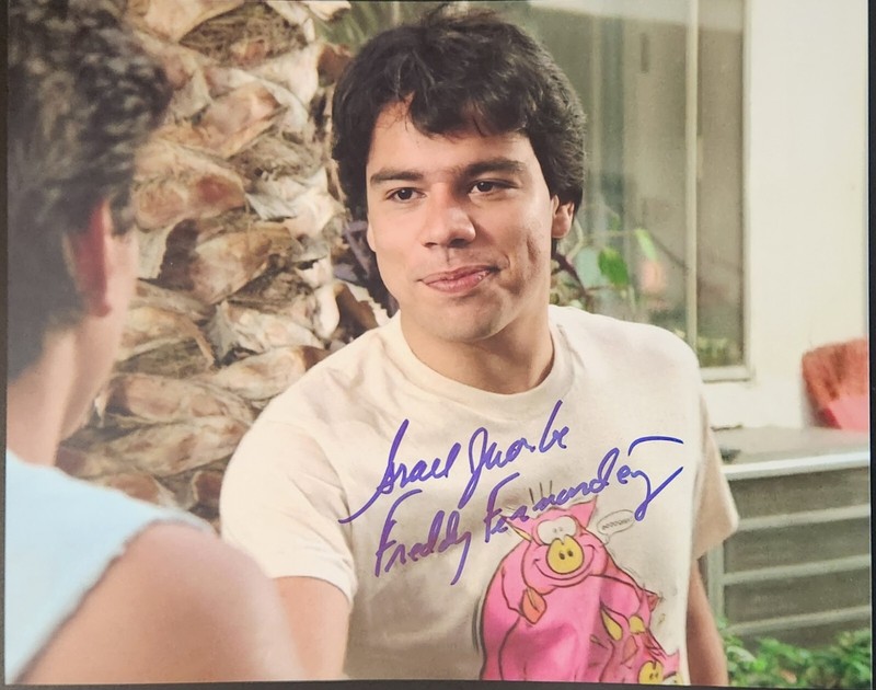 East Coast Collector's Service - RACC Trusted Seller ...