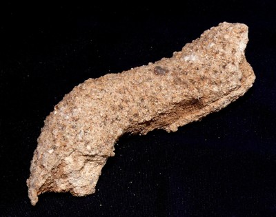 Folgorite usato in Italia | vedi tutte i 28 prezzi!