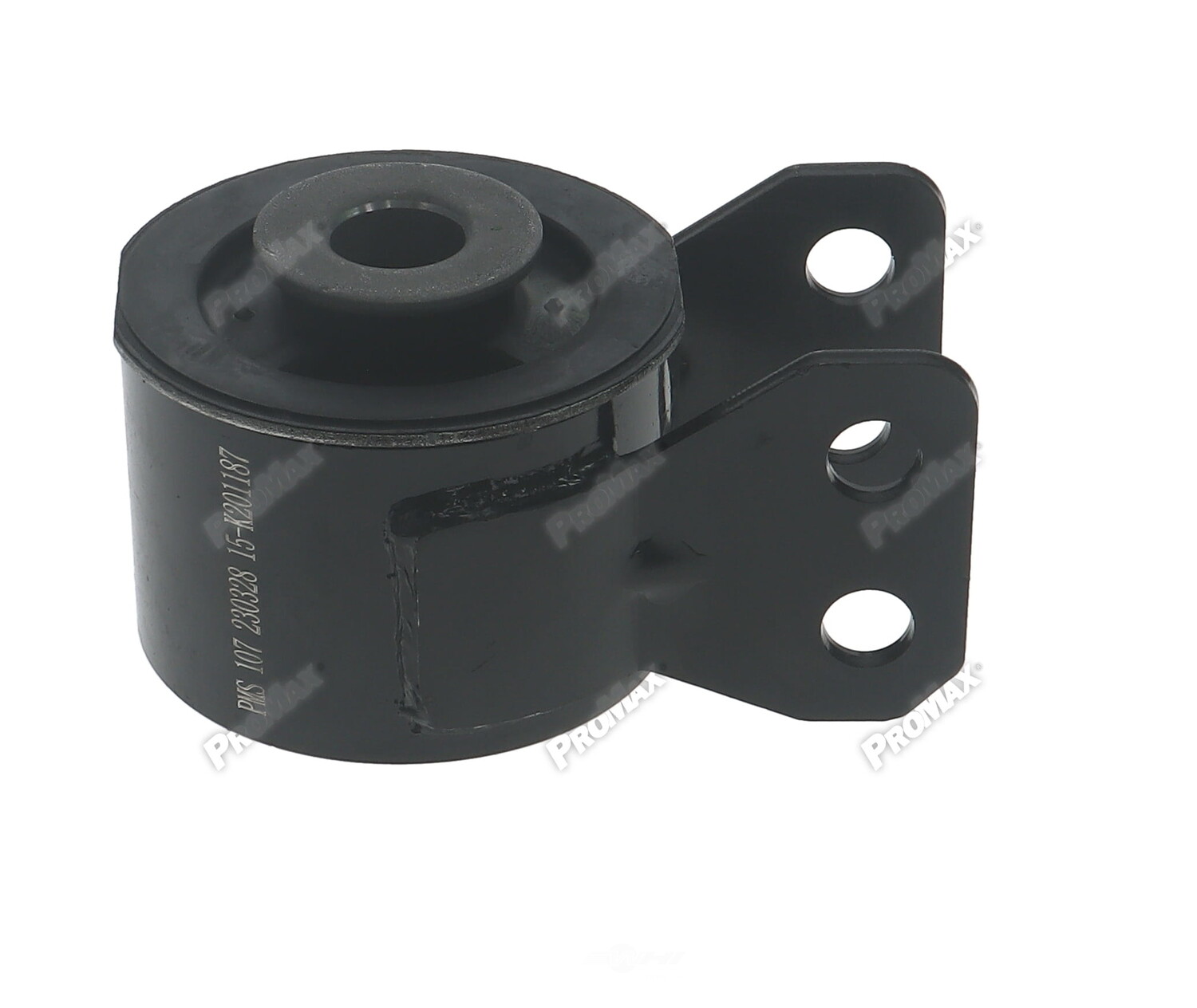 Suspension Control Arm Bushing Kit-Select57 Chassis Promax B15-K201187 ...