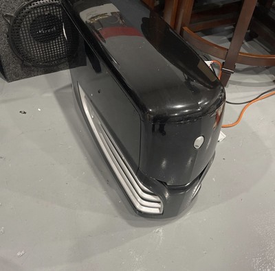 Alienware Computer Cases for sale | Only 3 left at -75%