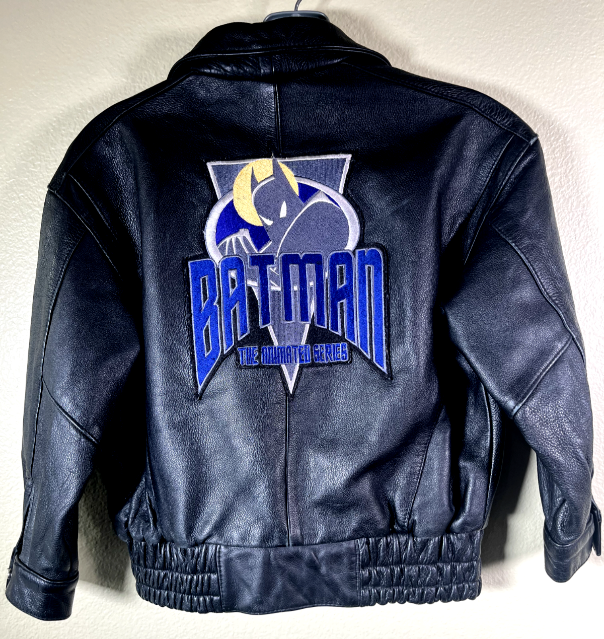 $_57.PNG?set_id=880000500F $_57.PNG?set_id=880000500F