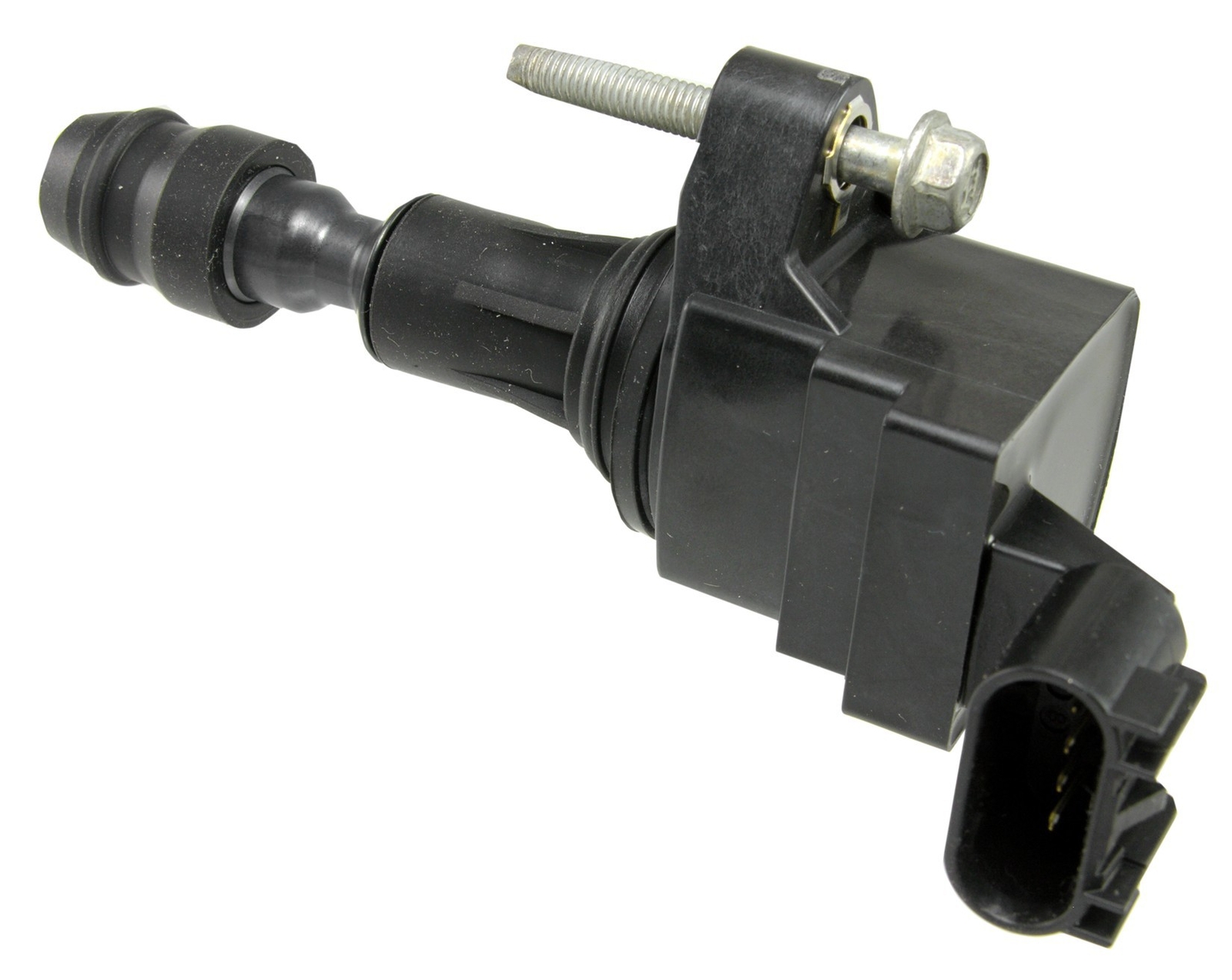 Ignition Coil Airtex 5C1609 for sale online | eBay
