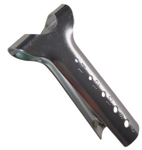 Gardner Bender 4 In. ROMEX Cable Ripper Cr-100 for sale online | eBay