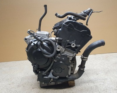 Yamaha R6 Engine for sale in UK | View 59 bargains