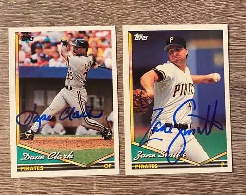 Zane Smith Racing Card Checklist - Find All The Panini Nascar Cards for ...