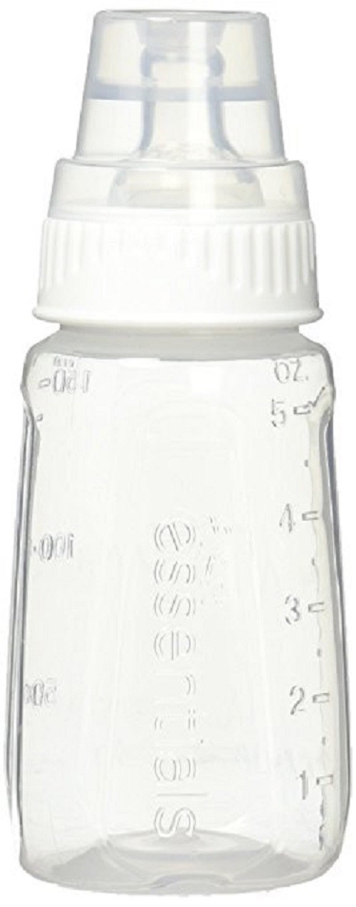 Gerber First Essentials Bottles | Bottlesguide