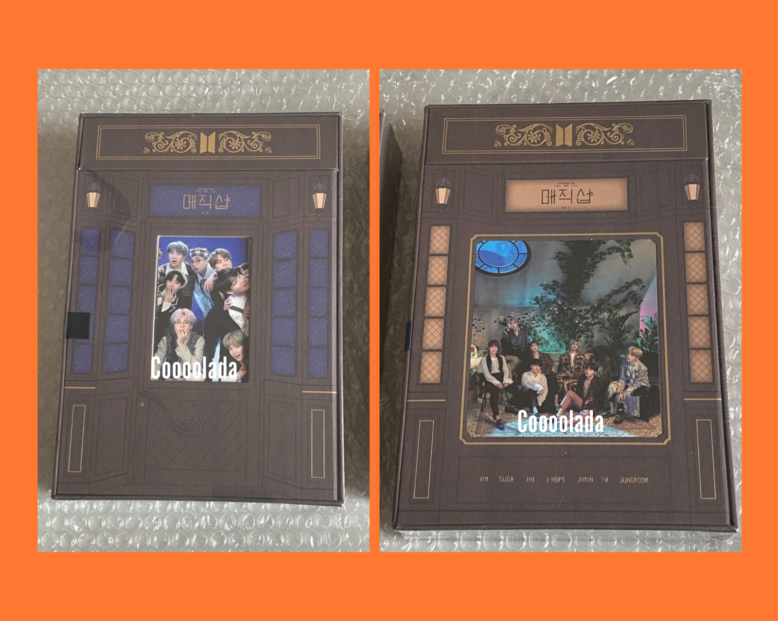 $_57.PNG?set_id=8800005007 $_57.PNG?set_id=8800005007