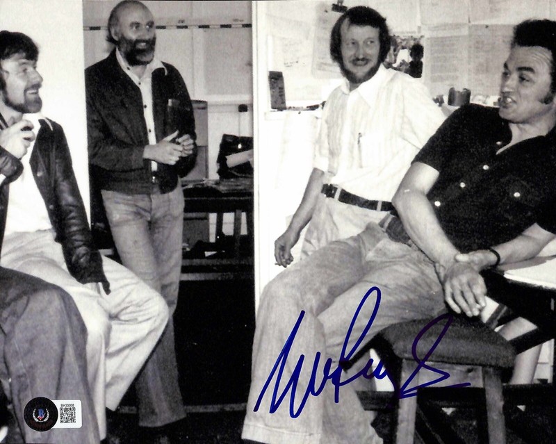 Grad Collection and Consulting LLC - RACC Trusted Seller ...