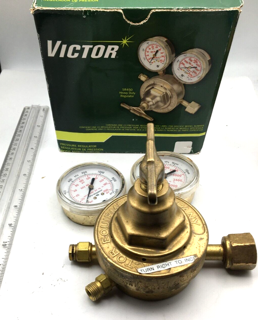 E18911(083)-633/HK3000 Victor ビクター S-VHSデッキ HR-X7 ビデオデッキ ビデオカセットレコーダー｜映像機器