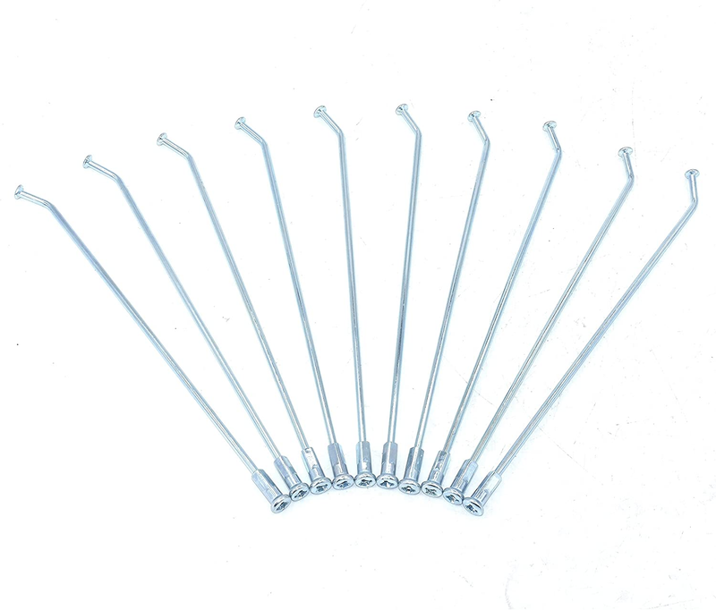 19 In Bicycle | bicyclesi.com