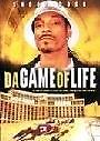 Da Game of Life (DVD, 1998) for sale online | eBay Australia