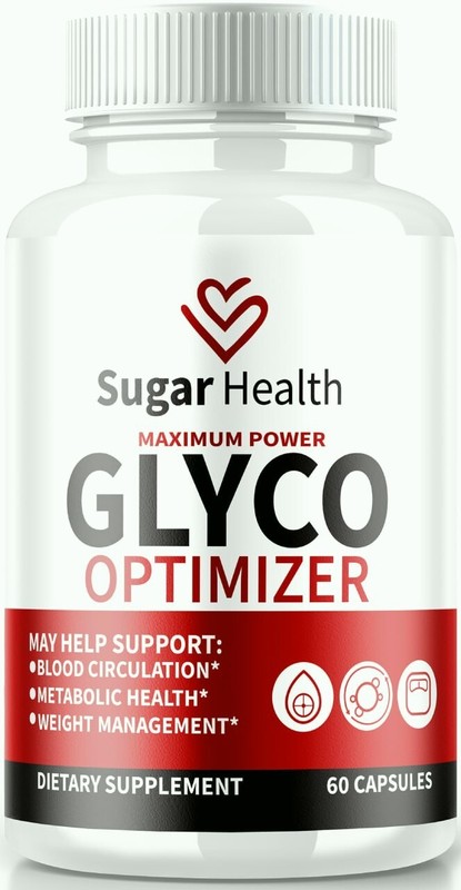 The Impact Of A Carnivore Diet On Blood Sugar Levels: What Science Says