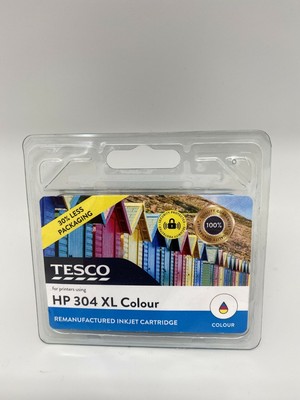 Tesco Printers for sale in UK | 60 used Tesco Printers