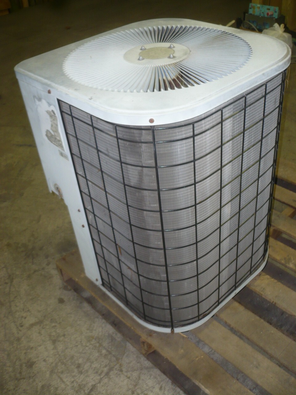 Heil Ac | Airconditioneri Heil Ac | Airconditioneri