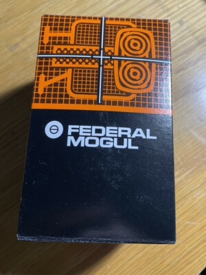 Strobe & Beacon Lights - Signal Stat