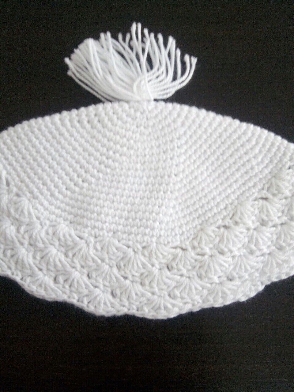 Купить Кипы, ермолки Judaica kipa kippah yarmolkes uman rebbe nahman в ...