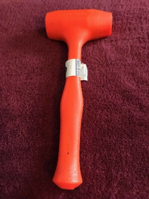 Hammers - Professional - Mac Tool