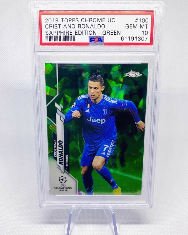 2021 Panini Mosaic UEFA Euro Soccer Card Checklist - 250 Cards Per Page ...