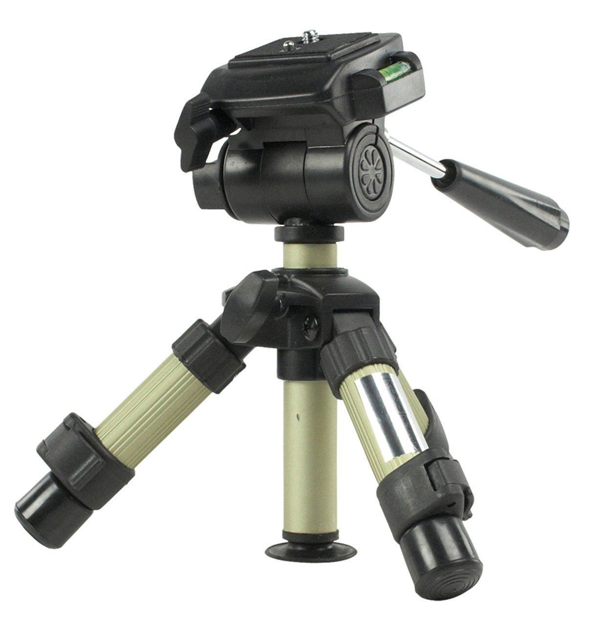 Camera Tripods & Supports for sale | Shop with Afterpay | eBay