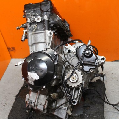 Second hand R1 Engine in Ireland | 61 used R1 Engines