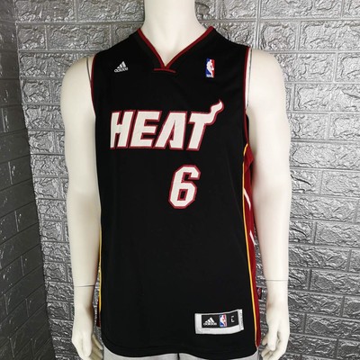 adidas TS Heat Check - Wes Johnson + Derrick Favors PE's - SneakerNews.com