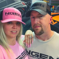 ngen_customs_and_performance on eBay