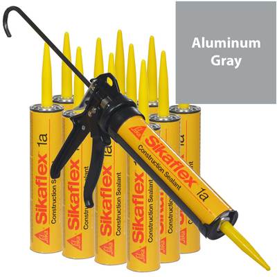 Caulks & Sealant - Pro Caulk