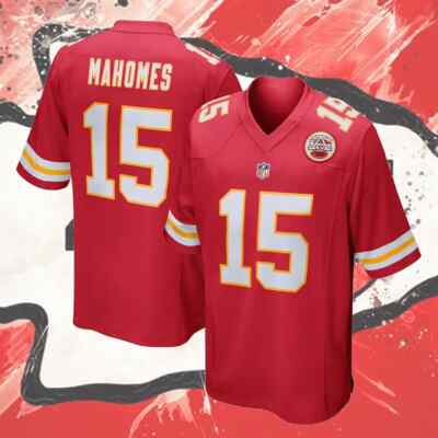 Купить sale patrick mahomes kansas city chiefs super bowl lviii mvp ...