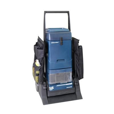 Extractors - Extractor Spotter
