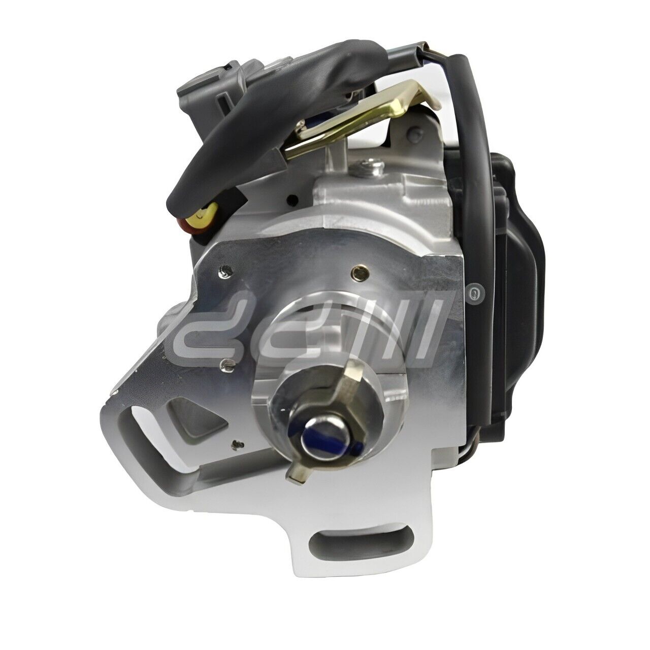 Distributor For Toyota Corolla Celica AE 4AFE 8AFE 1.6L 1.8L Distributor For Toyota Corolla Celica AE 4AFE 8AFE 1.6L 1.8L