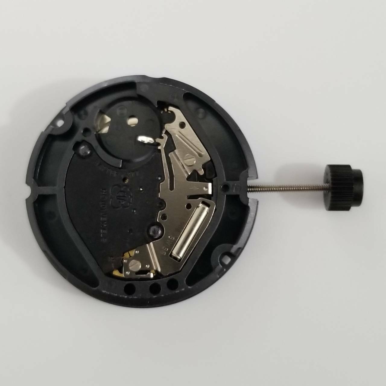 For ETA Quartz Movement retailer Watches